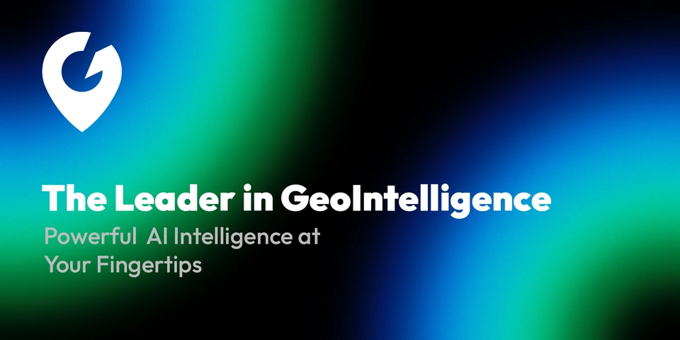 GeoAxis – AI Image Location Finder | Find Where Any Image Was Taken